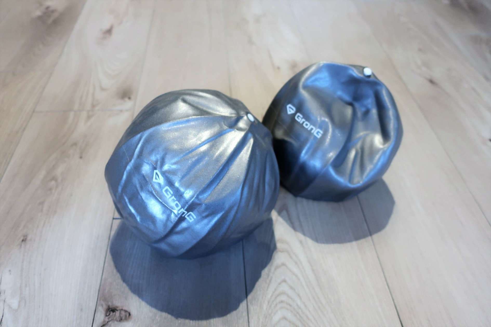 ピラティスマシン完備 仲御徒町駅徒歩45秒🚃1時間1650円～広々空間🧘‍♀️マット/リング/バレル各種充実アイテム⭕️の写真13