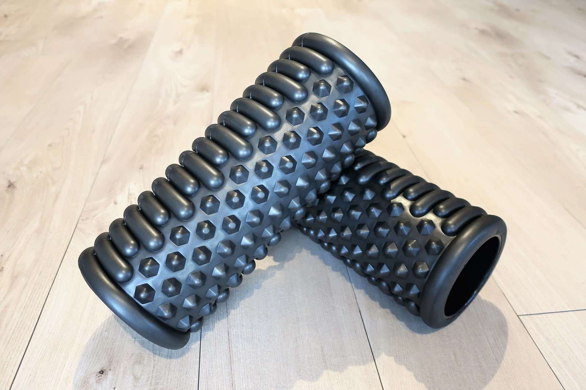 ピラティスマシン完備 仲御徒町駅徒歩45秒🚃1時間1650円～広々空間🧘‍♀️マット/リング/バレル各種充実アイテム⭕️の写真14