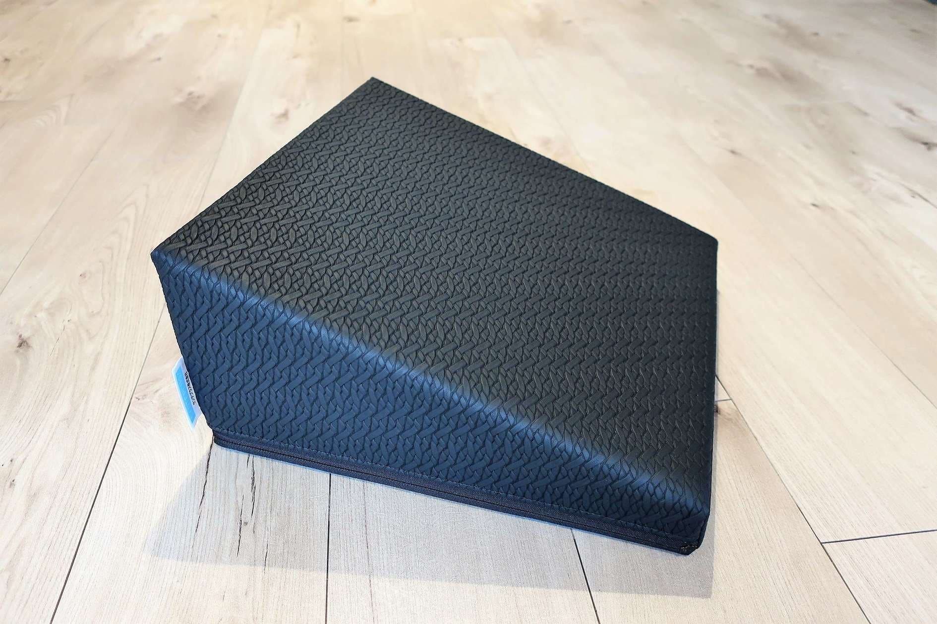 ピラティスマシン完備 仲御徒町駅徒歩45秒🚃1時間1650円～広々空間🧘‍♀️マット/リング/バレル各種充実アイテム⭕️の写真15