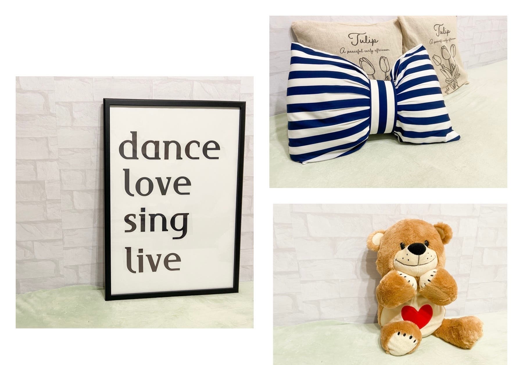 【💐特割✨最大50％OFF】柏💐Francfrancで高級感をグッと演出✨女子会💑子連れママ会に最適｜最大８名🆗24H可の写真12