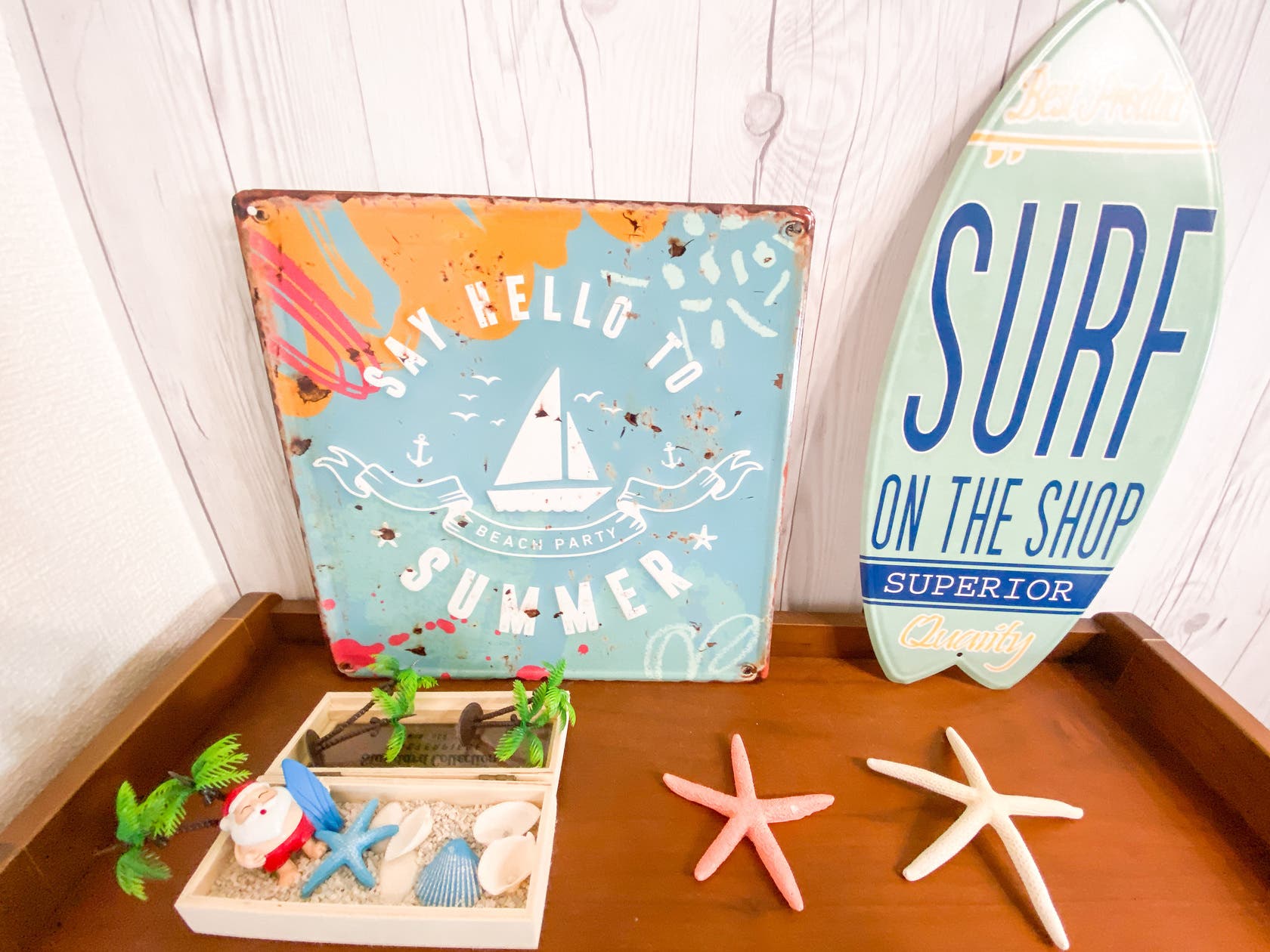 【🐠特割 &✨最大５０％OFF】🐠西海岸マリン🐬おうちデート💕女子会に最適⛵️人気ゲーム機&ネトフリ視聴 | 最大８名🆗24H可の写真26