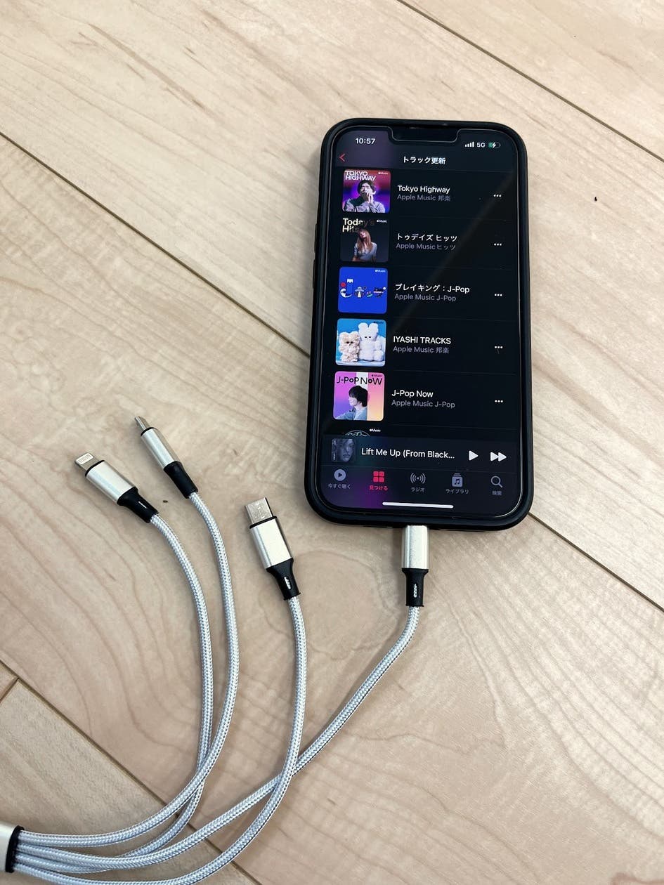 【江坂のダンススタジオ】大型ミラー完備丨ヨガマットが無料で使える丨1時間から利用可丨当日予約OK丨の写真19