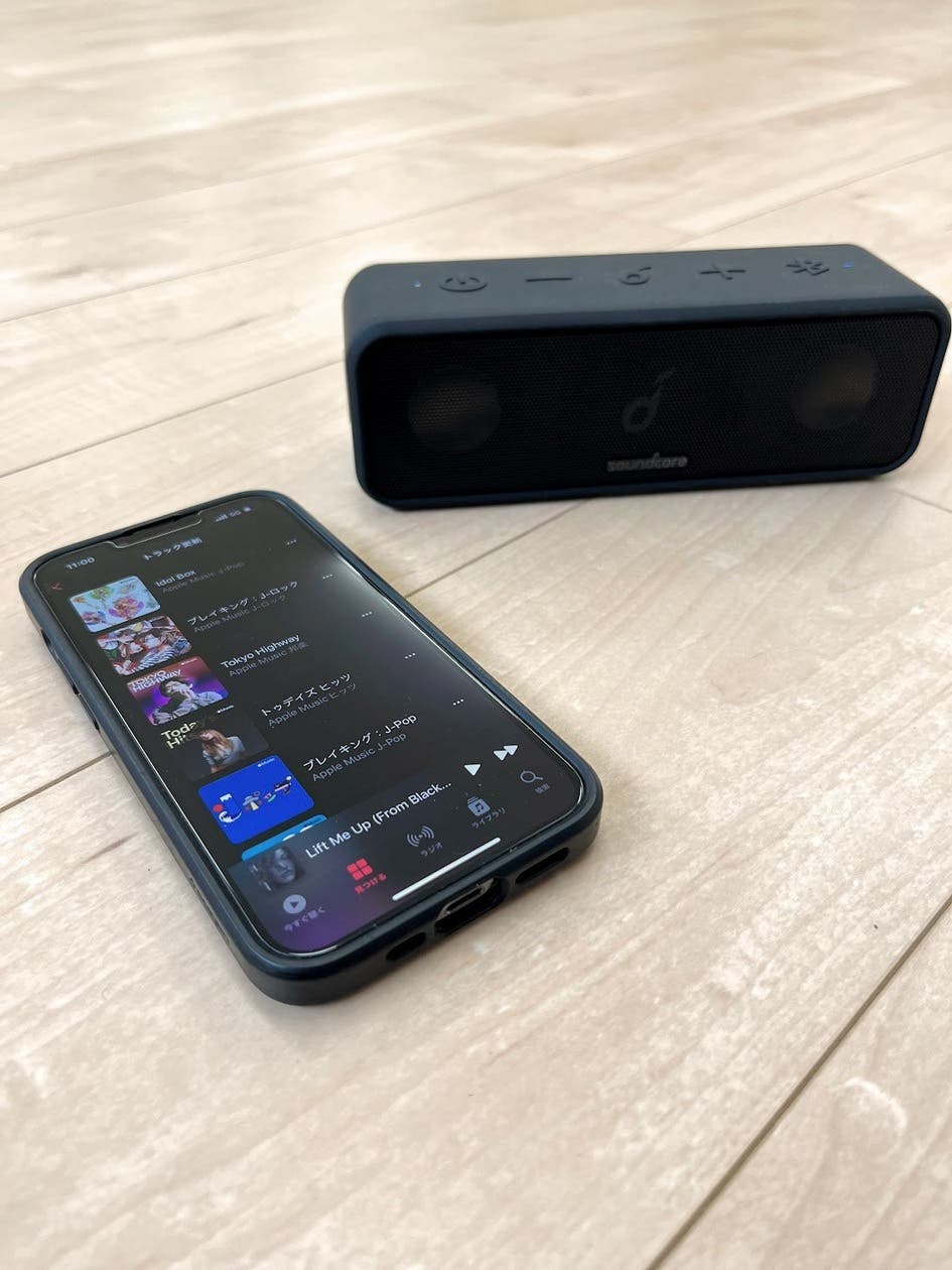 【江坂のダンススタジオ】大型ミラー完備丨ヨガマットが無料で使える丨1時間から利用可丨当日予約OK丨の写真18