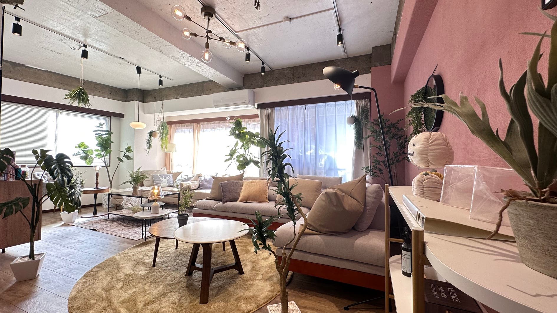 #シノハラGoburin301【渋谷/神泉】駅5分 クリスマス🎄忘年会🤶🌸学割🌸🎥プロジェクター🥂推し活💓格安💰の写真7