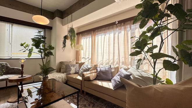 #シノハラGoburin301【渋谷/神泉】駅5分 クリスマス🎄忘年会🤶🌸学割🌸🎥プロジェクター🥂推し活💓格安💰の写真9