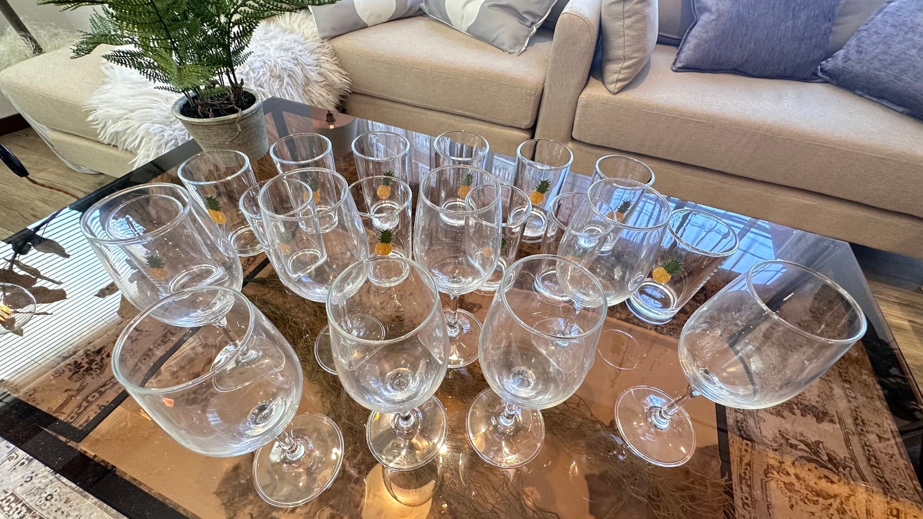 #シノハラGoburin301【渋谷/神泉】駅5分 クリスマス🎄忘年会🤶🌸学割🌸🎥プロジェクター🥂推し活💓格安💰の写真21