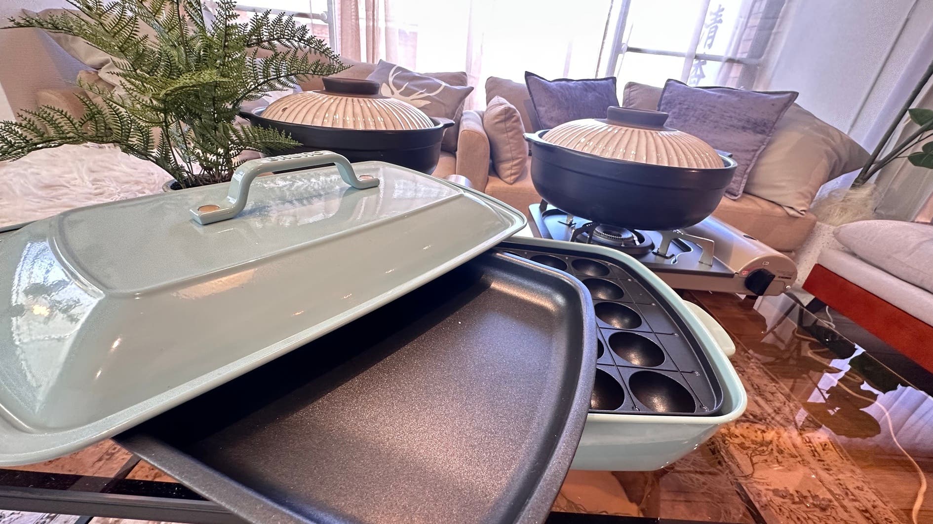 #シノハラGoburin301【渋谷/神泉】駅5分 クリスマス🎄忘年会🤶🌸学割🌸🎥プロジェクター🥂推し活💓格安💰の写真22