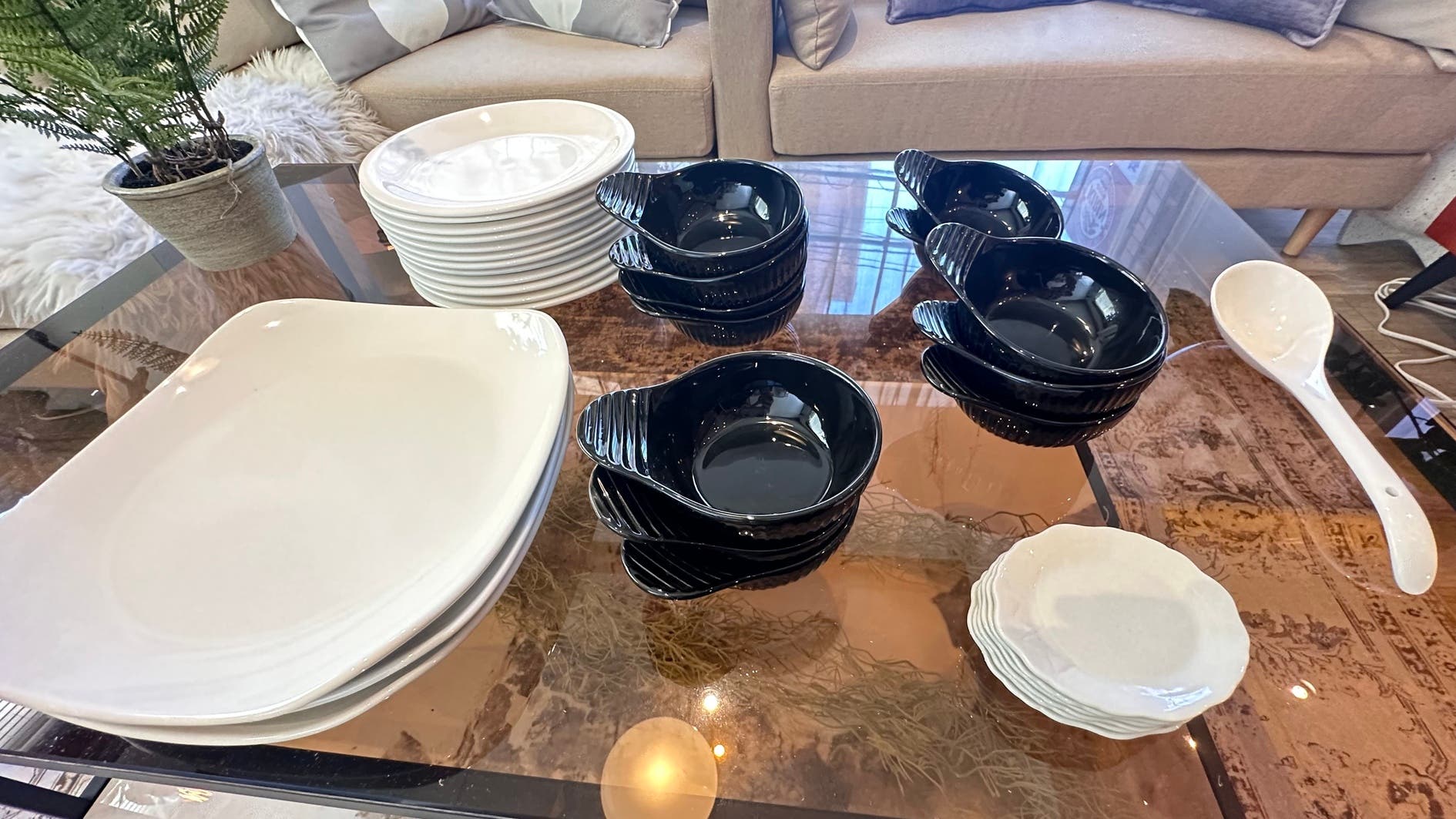 #シノハラGoburin301【渋谷/神泉】駅5分 クリスマス🎄忘年会🤶🌸学割🌸🎥プロジェクター🥂推し活💓格安💰の写真23