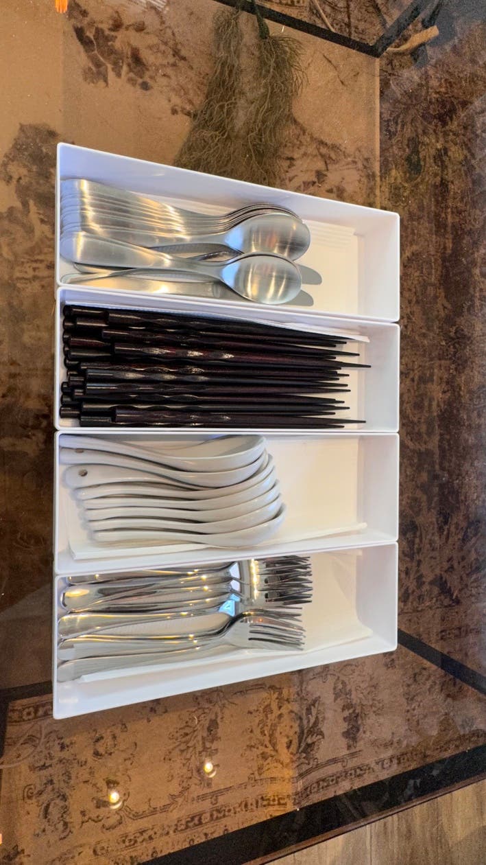 #シノハラGoburin301【渋谷/神泉】駅5分 クリスマス🎄忘年会🤶🌸学割🌸🎥プロジェクター🥂推し活💓格安💰の写真24