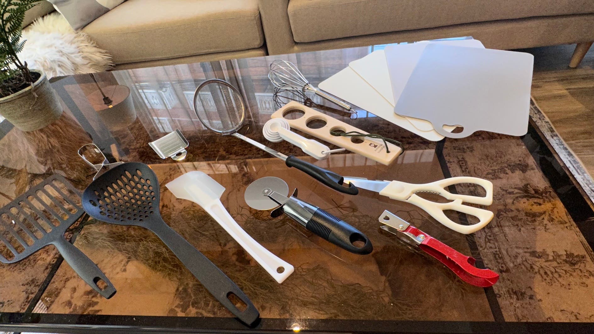 #シノハラGoburin301【渋谷/神泉】駅5分 クリスマス🎄忘年会🤶🌸学割🌸🎥プロジェクター🥂推し活💓格安💰の写真25