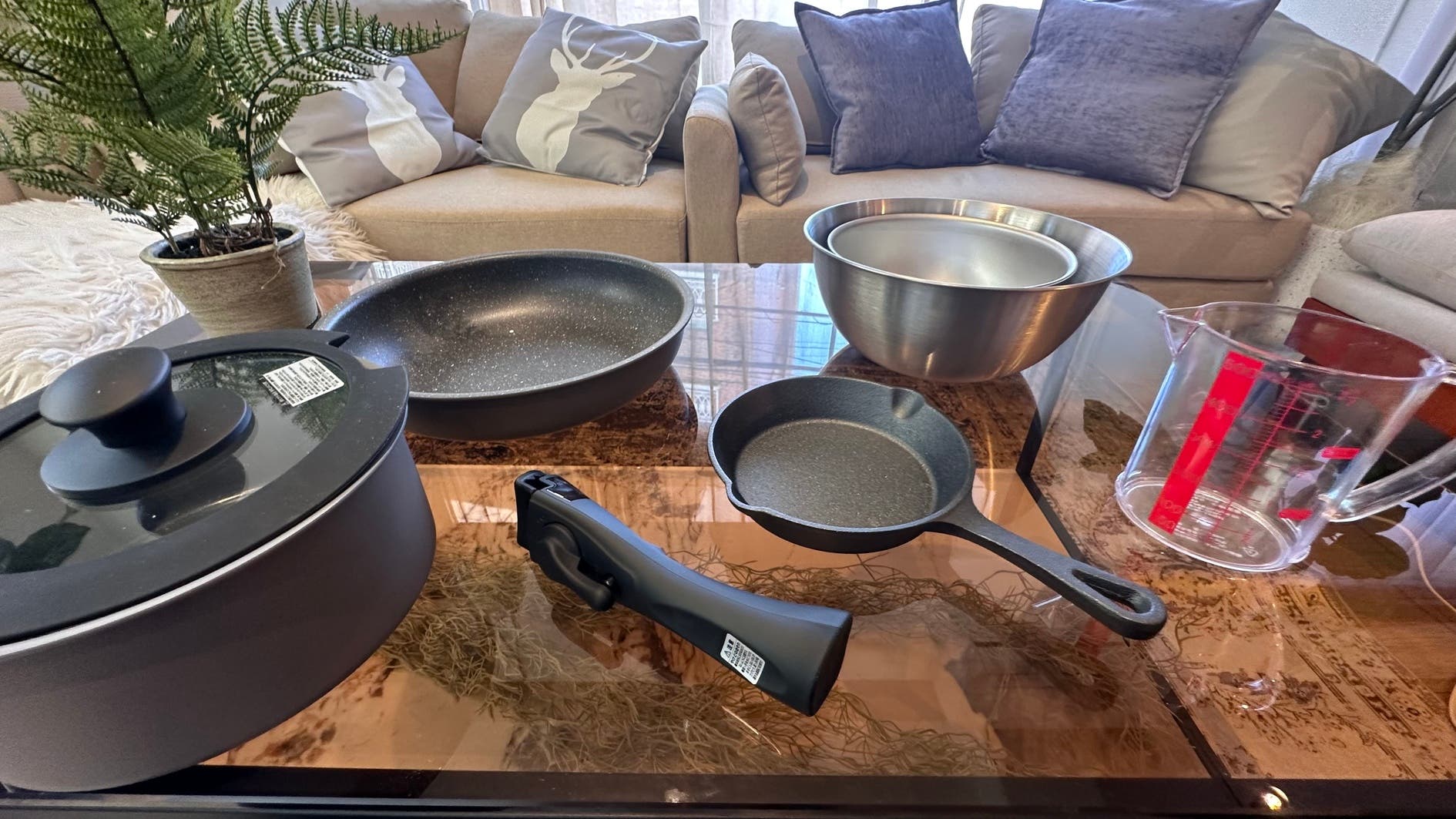 #シノハラGoburin301【渋谷/神泉】駅5分 クリスマス🎄忘年会🤶🌸学割🌸🎥プロジェクター🥂推し活💓格安💰の写真26