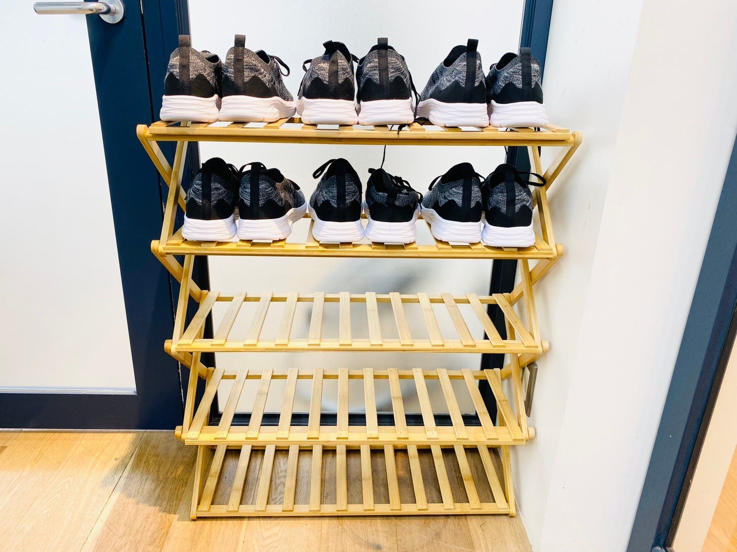 【原宿駅から徒歩5分】レンタルジム THE PERSON | 完全プライベート空間でパーソナルトレーニングに最適！の写真4