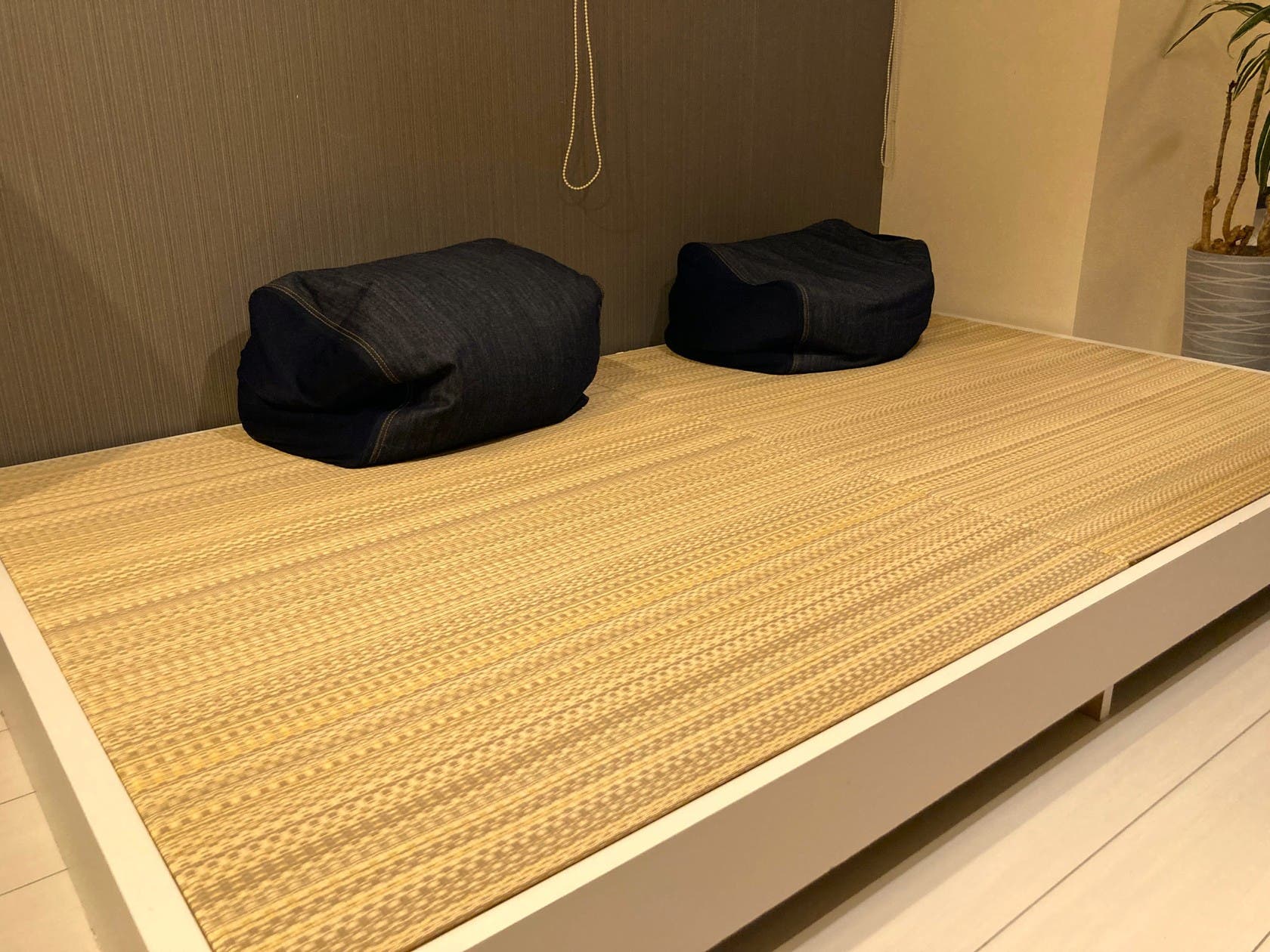 駅近❗五反田和モダン隠れ家スペース✨条件付ゴミ無料回収💫畳＆超最新ゲーム機🎮会議・ボードゲーム・料理会に✨の写真10