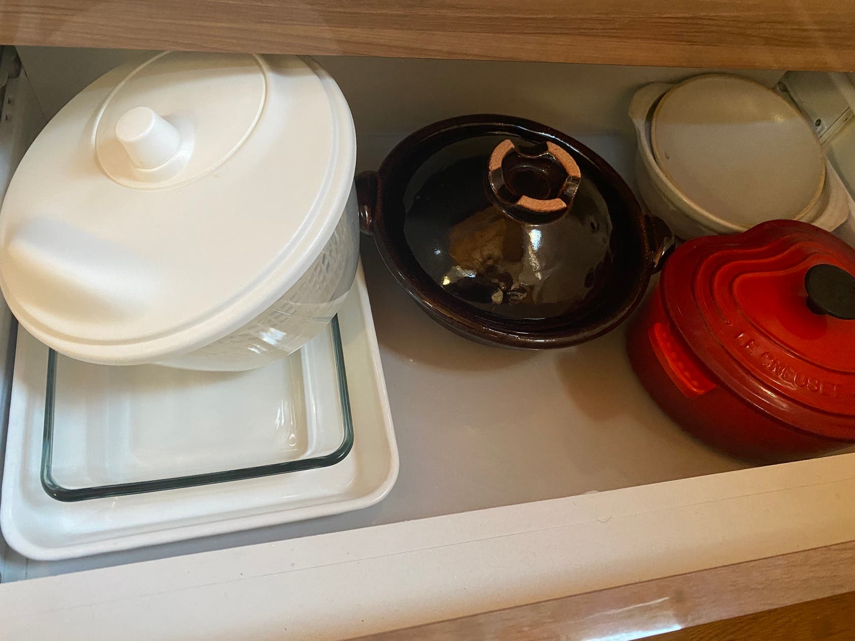 当日予約可！最大14名/湘南/辻堂/自然光/新築戸建て/駐車場有り/撮影スタジオ/キッチン/クリスマスパーティー忘年会新年会の写真16