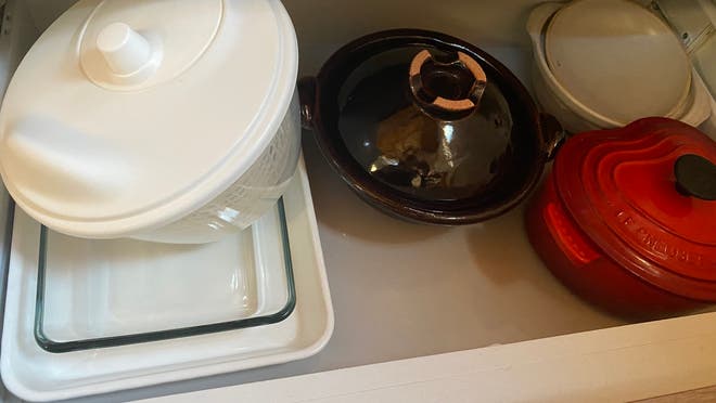 当日予約可!最大14名/湘南/辻堂/自然光/新築戸建て/駐車場有り/撮影スタジオ/キッチン/クリスマスパーティー忘年会新年会の写真16