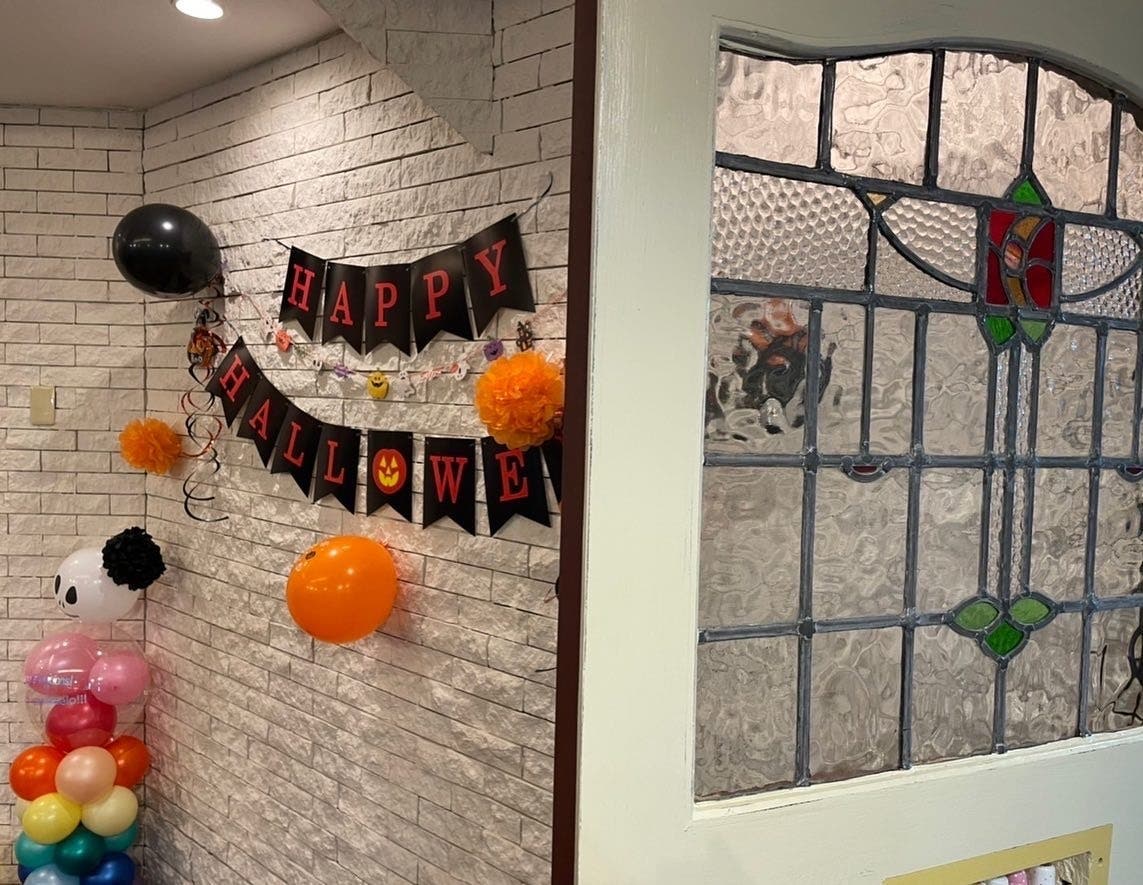 鷺沼レンタルスタジオ「caramelo」の写真14