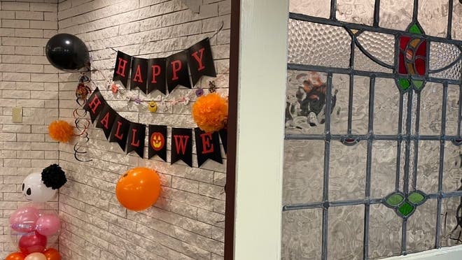 鷺沼レンタルスタジオ「caramelo」の写真14