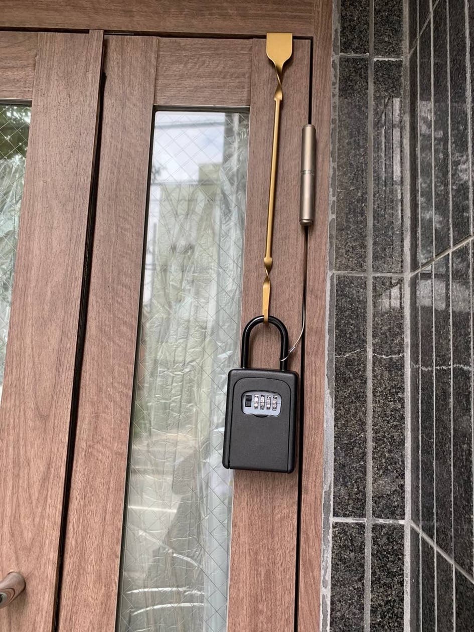 鷺沼レンタルスタジオ「caramelo」の写真15