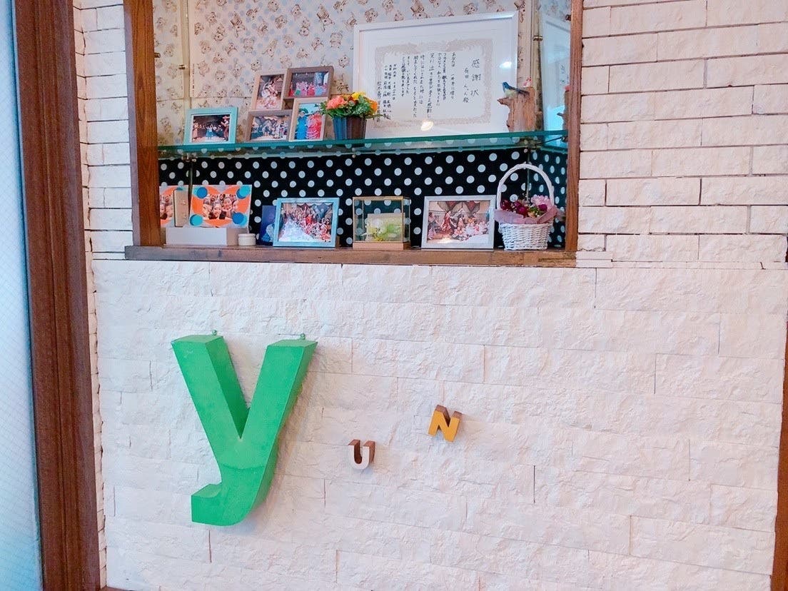 鷺沼レンタルスタジオ「caramelo」の写真16