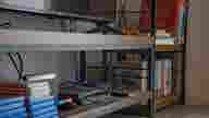 【短編動画限定】自主製作におすすめ!都内マンションにある1室をレンタル。の写真2
