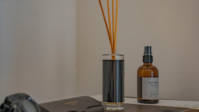 【短編動画限定】自主製作におすすめ!都内マンションにある1室をレンタル。の写真4