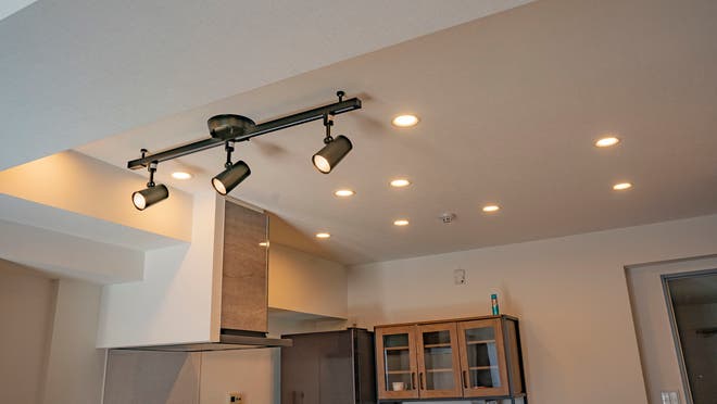 【短編動画限定】自主製作におすすめ!都内マンションにある1室をレンタル。の写真6