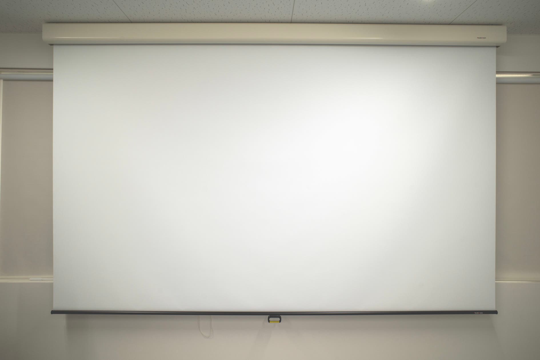 【リモートベースroom3】⚡️地域最大級34人⚡️プロジェクター⚡️ワークショップ⚡️セミナー⚡️隼光⚡️近鉄四日市3分⚡️の写真11