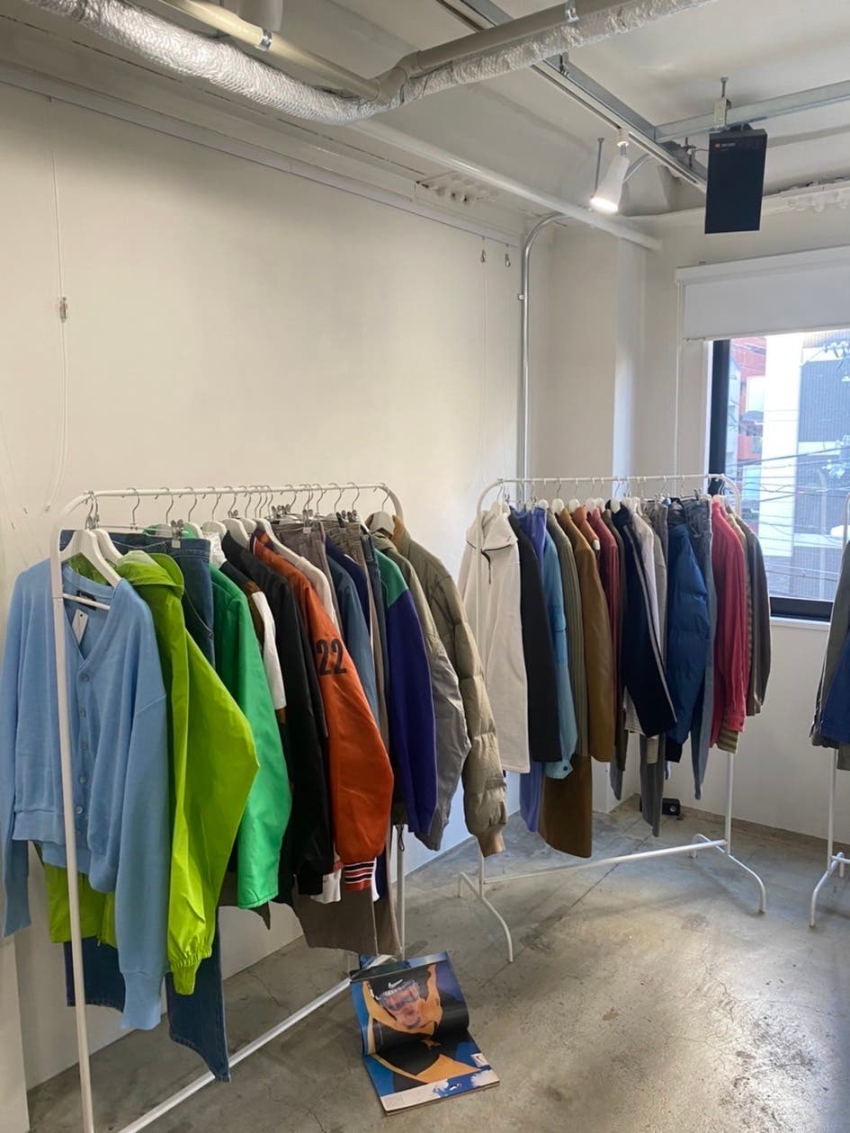 【addict.gallery】桜川駅徒歩1分。自然光が射すギャラリー・イベントスペースの写真17