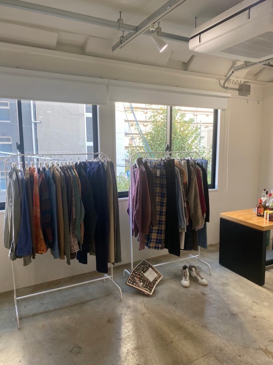 【addict.gallery】桜川駅徒歩1分。自然光が射すギャラリー・イベントスペースの写真18