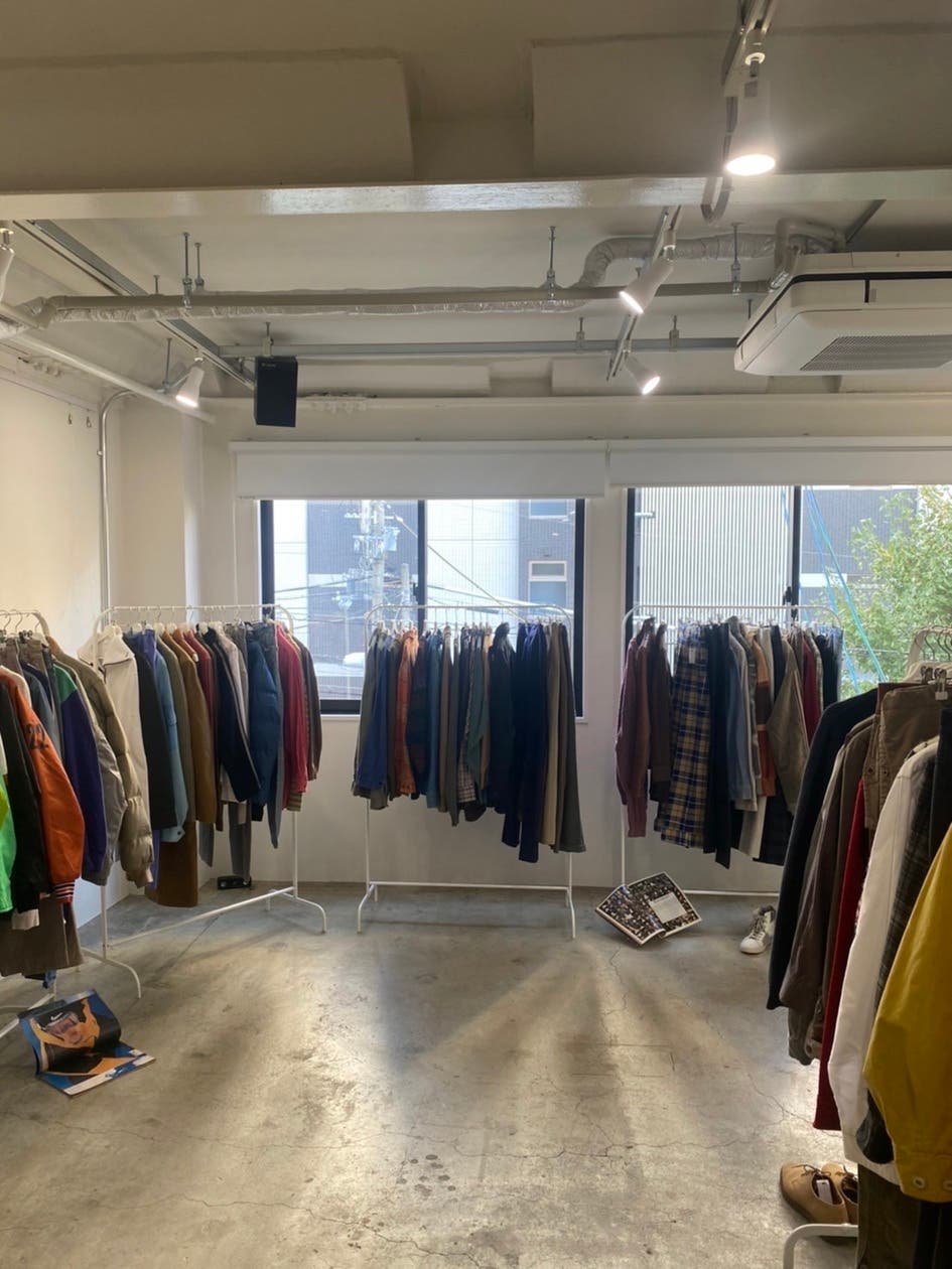 【addict.gallery】桜川駅徒歩1分。自然光が射すギャラリー・イベントスペースの写真19