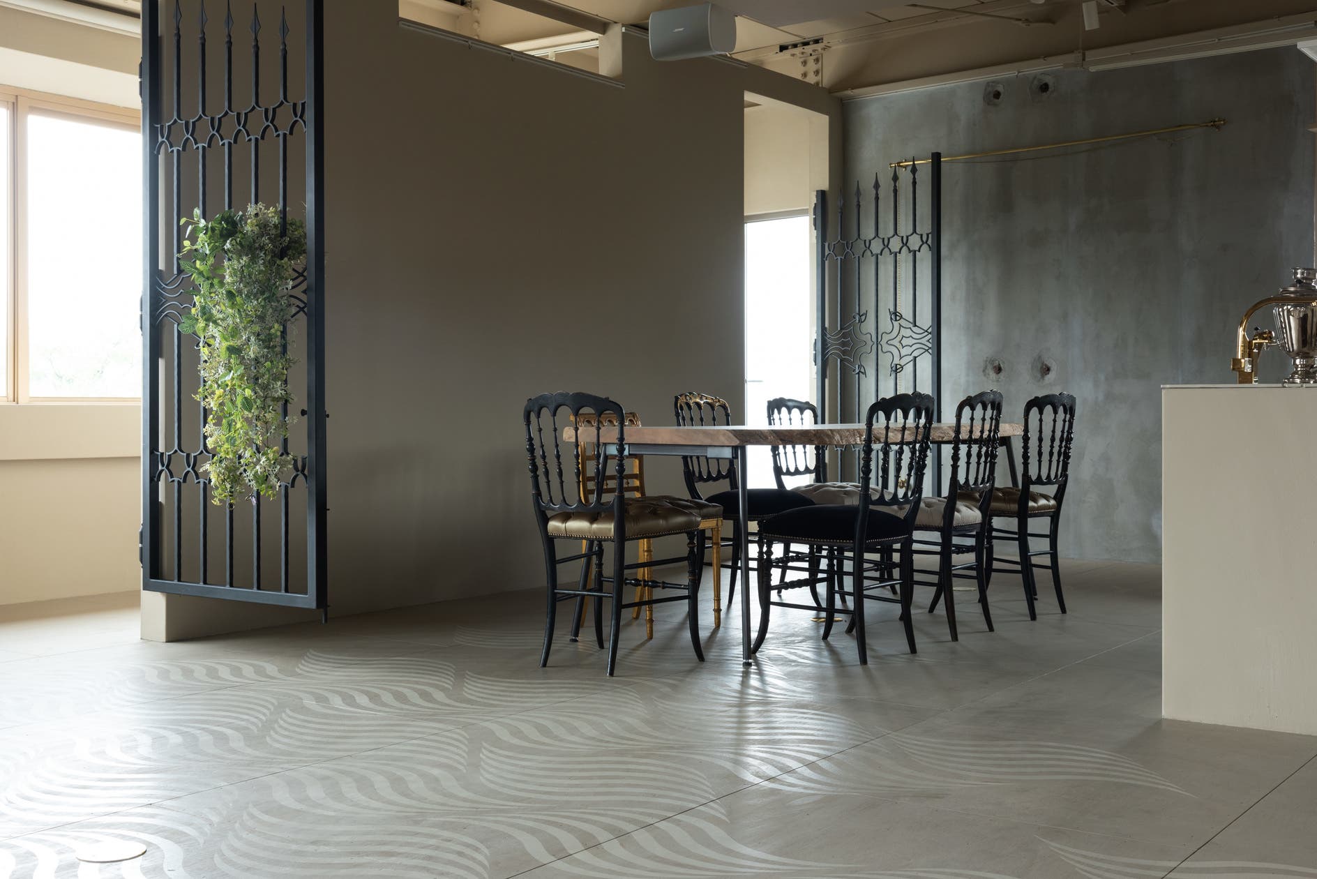 【20名利用可】大阪から1時間・都内から3時間。びわ湖のほとりで優雅で特別な時間を。の写真12