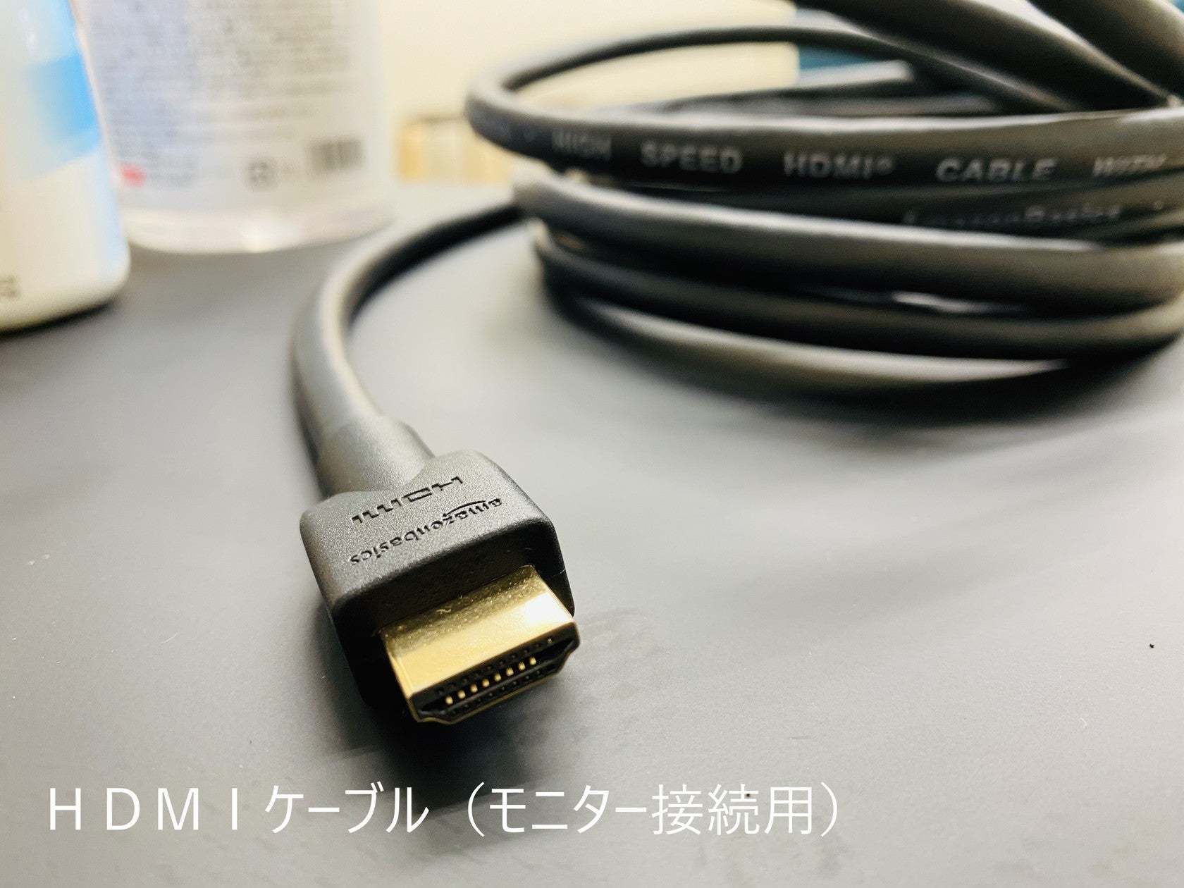【錦糸町5分】 高速wifi💻3面が窓で換気良好🔄消毒液🈶✨TVモニタ📺室内広々👍LMスペース錦糸町の写真18