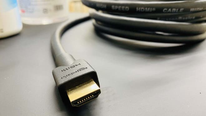 【錦糸町5分】 高速wifi💻3面が窓で換気良好🔄消毒液🈶✨TVモニタ📺室内広々👍LMスペース錦糸町の写真18