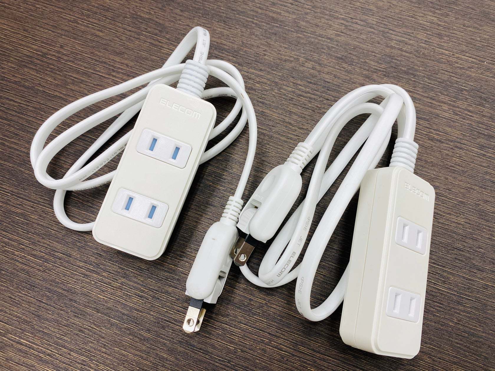 【錦糸町5分】 高速wifi💻3面が窓で換気良好🔄消毒液🈶✨TVモニタ📺室内広々👍LMスペース錦糸町の写真20