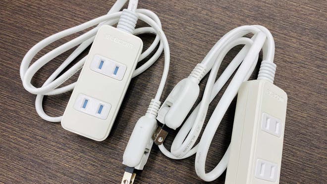 【錦糸町5分】 高速wifi💻3面が窓で換気良好🔄消毒液🈶✨TVモニタ📺室内広々👍LMスペース錦糸町の写真20