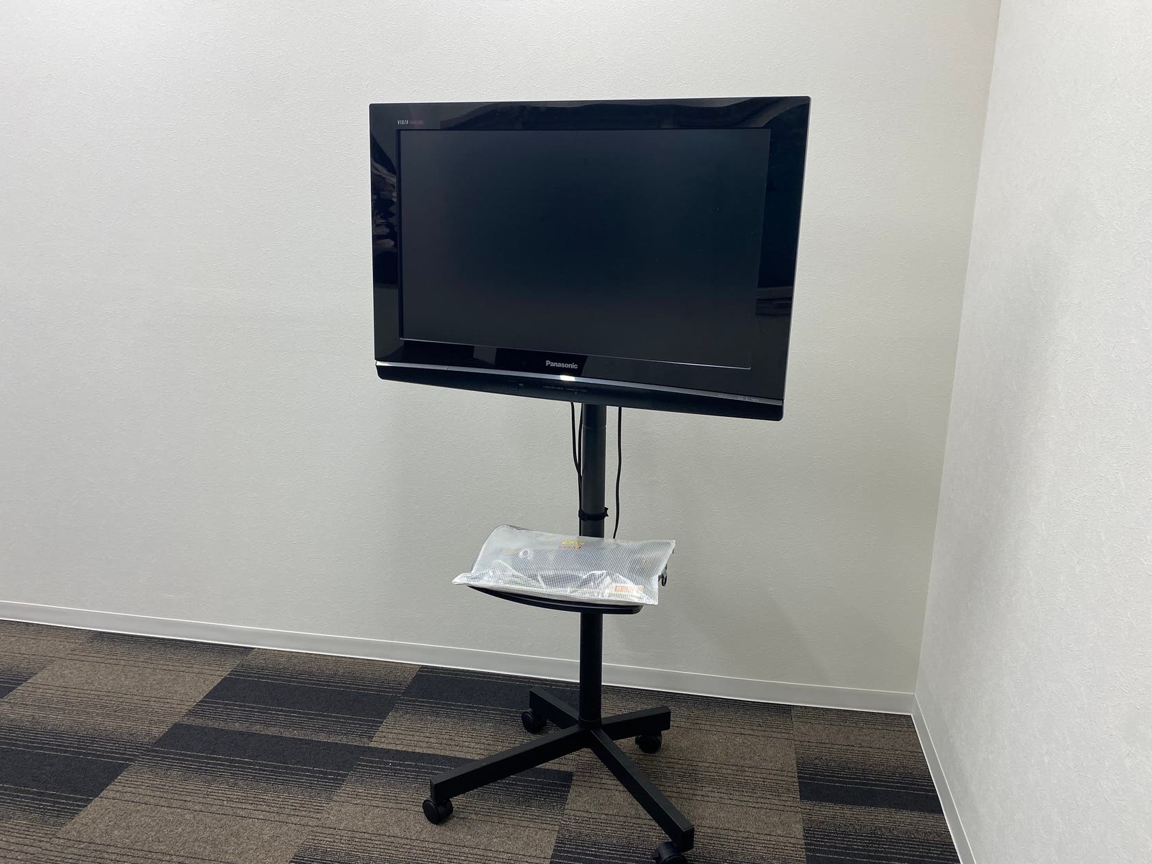 仙台駅徒歩8分　3階応接室(個室8名)の写真4