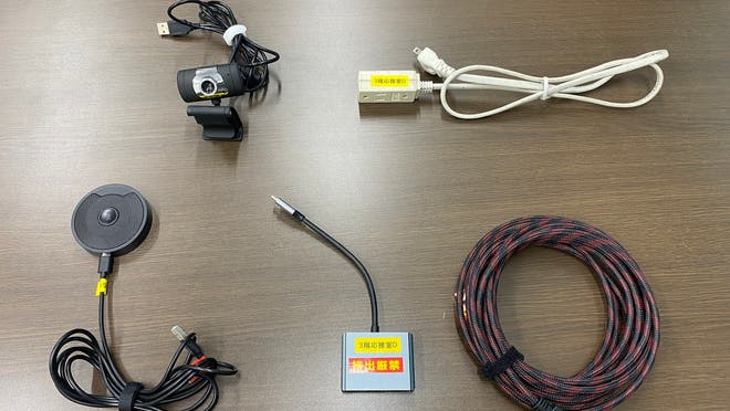 仙台駅徒歩8分 3階応接室(個室8名)の写真5