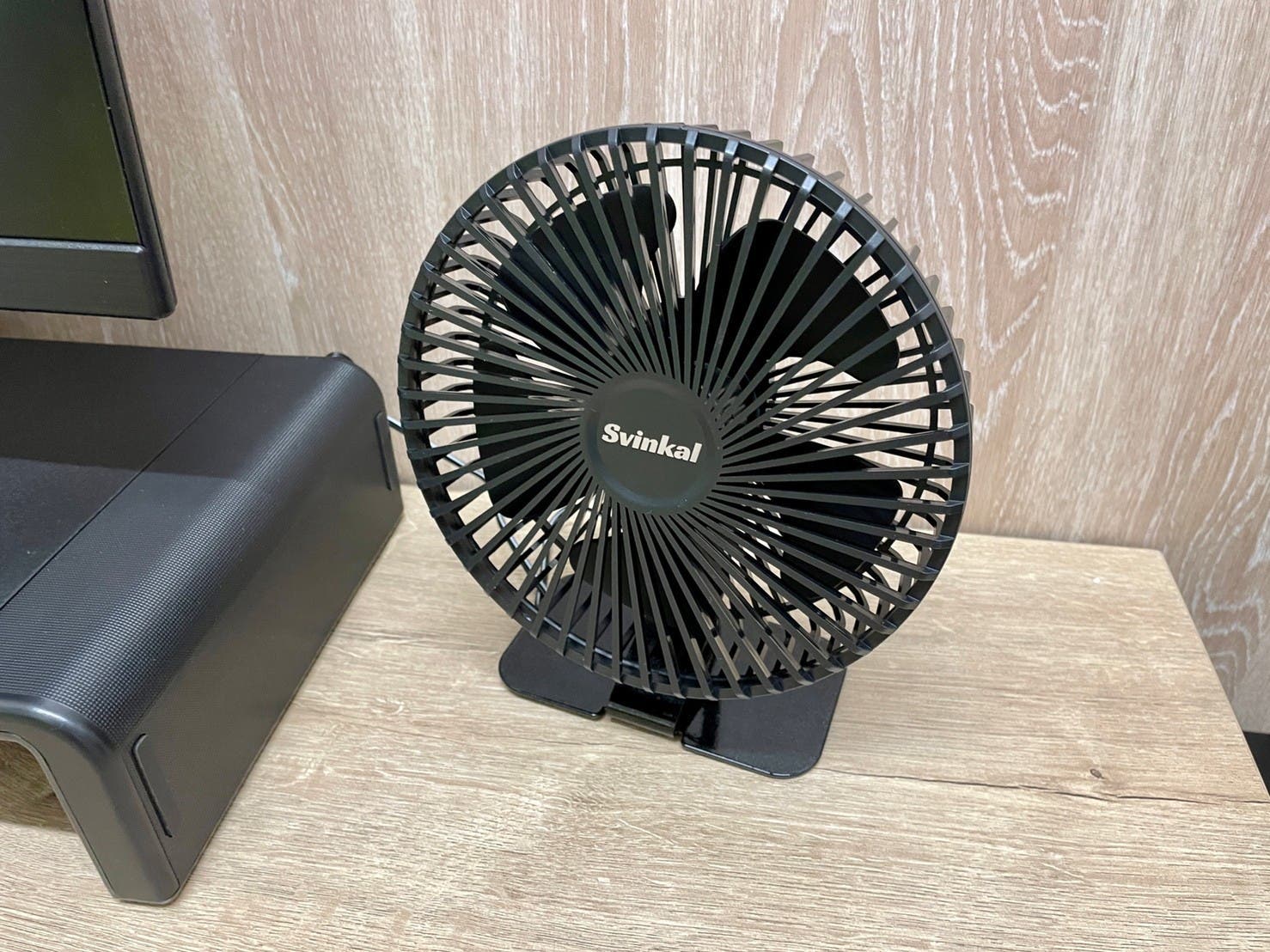 ブース09【蒲田駅5分】オプション料金0円で設備・備品使い放題♪完全個室★無料WiFi♪同フロア内に他のブースあり！の写真6