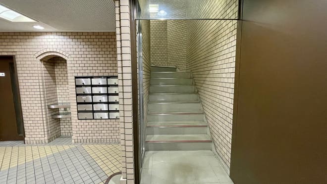 ブース09【蒲田駅5分】オプション料金0円で設備・備品使い放題♪完全個室★無料WiFi♪同フロア内に他のブースあり!の写真16