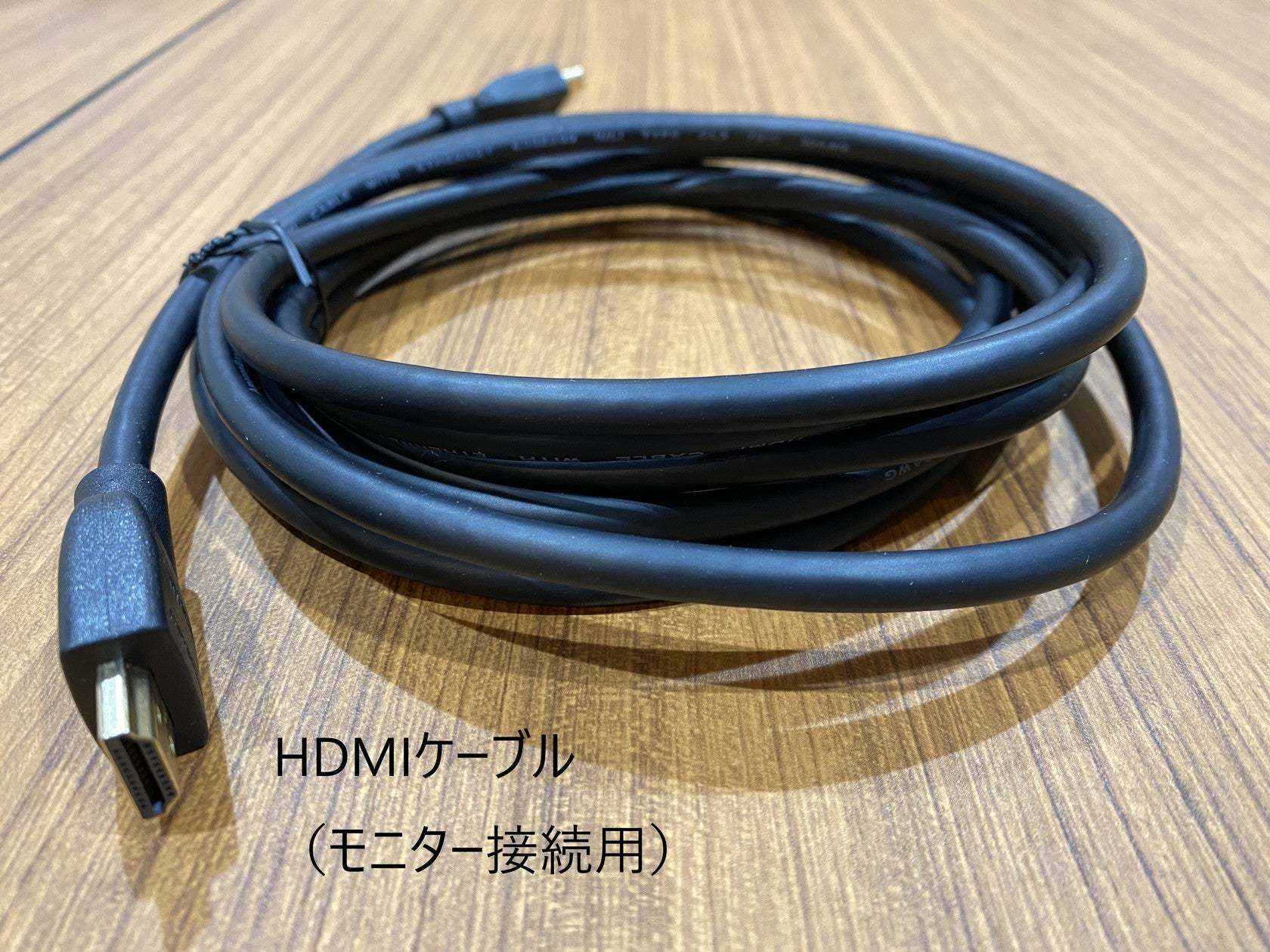 【両国駅3分】高速wifi😊TVモニター📺消毒液有✨広々デザイナーズ空間🌿LMキャンバス両国の写真15