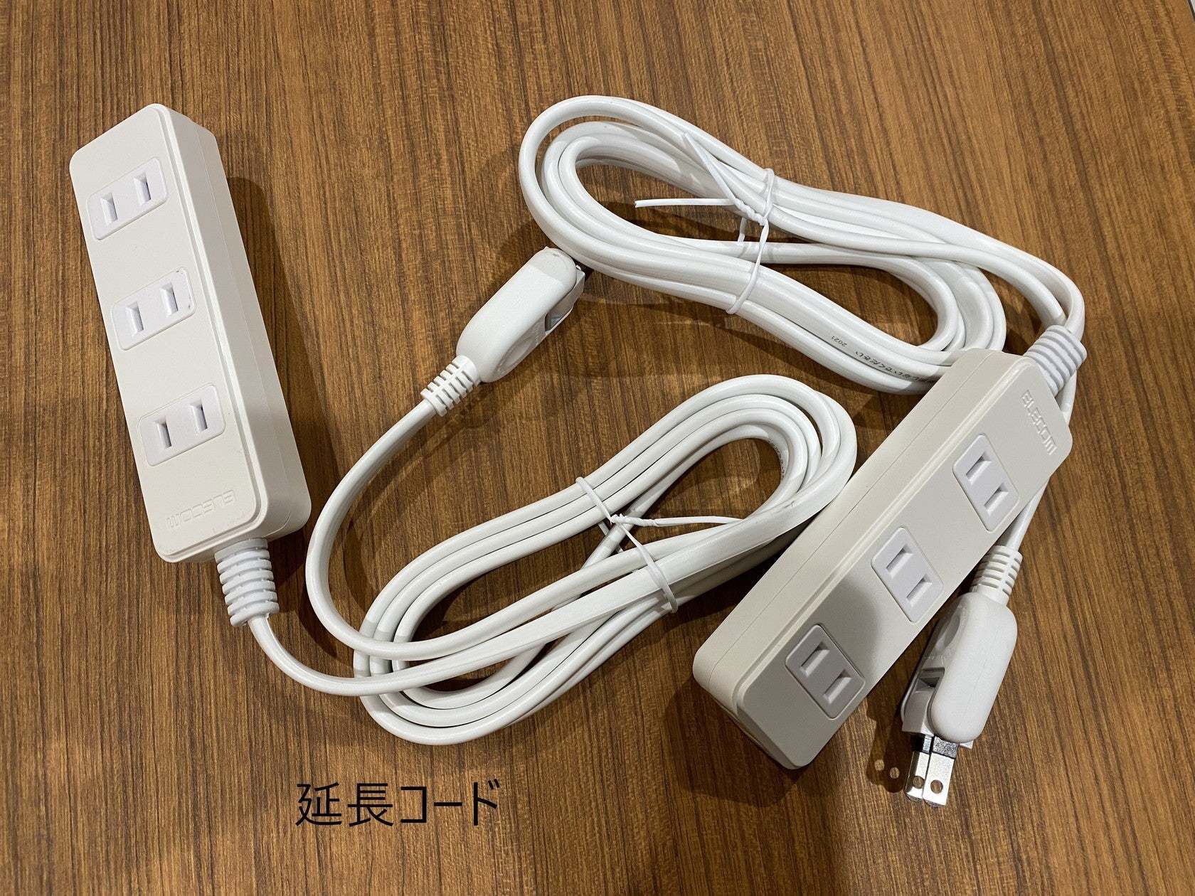 【両国駅3分】高速wifi😊TVモニター📺消毒液有✨広々デザイナーズ空間🌿LMキャンバス両国の写真16