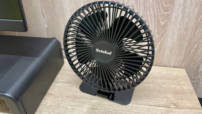 ブース10【蒲田駅5分】オプション料金0円で設備・備品使い放題♪完全個室★無料WiFi♪同フロア内に他のブースあり!の写真6