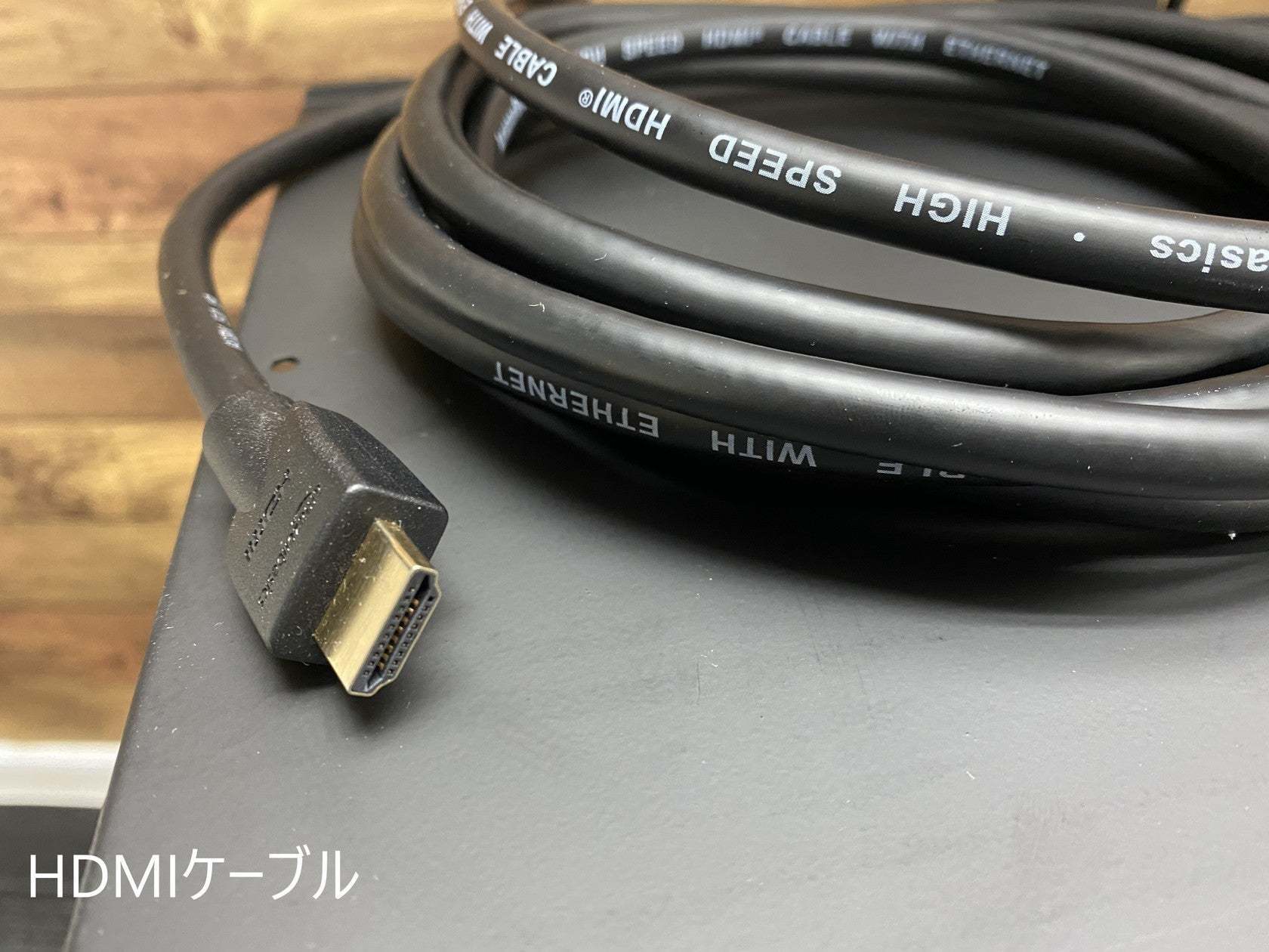 【八丁堀4分・新富町4分】貸し会議室💻2面窓で換気良好🔄✨広々上質な空間👍プロジェクター🈶LMスペース八丁堀の写真17