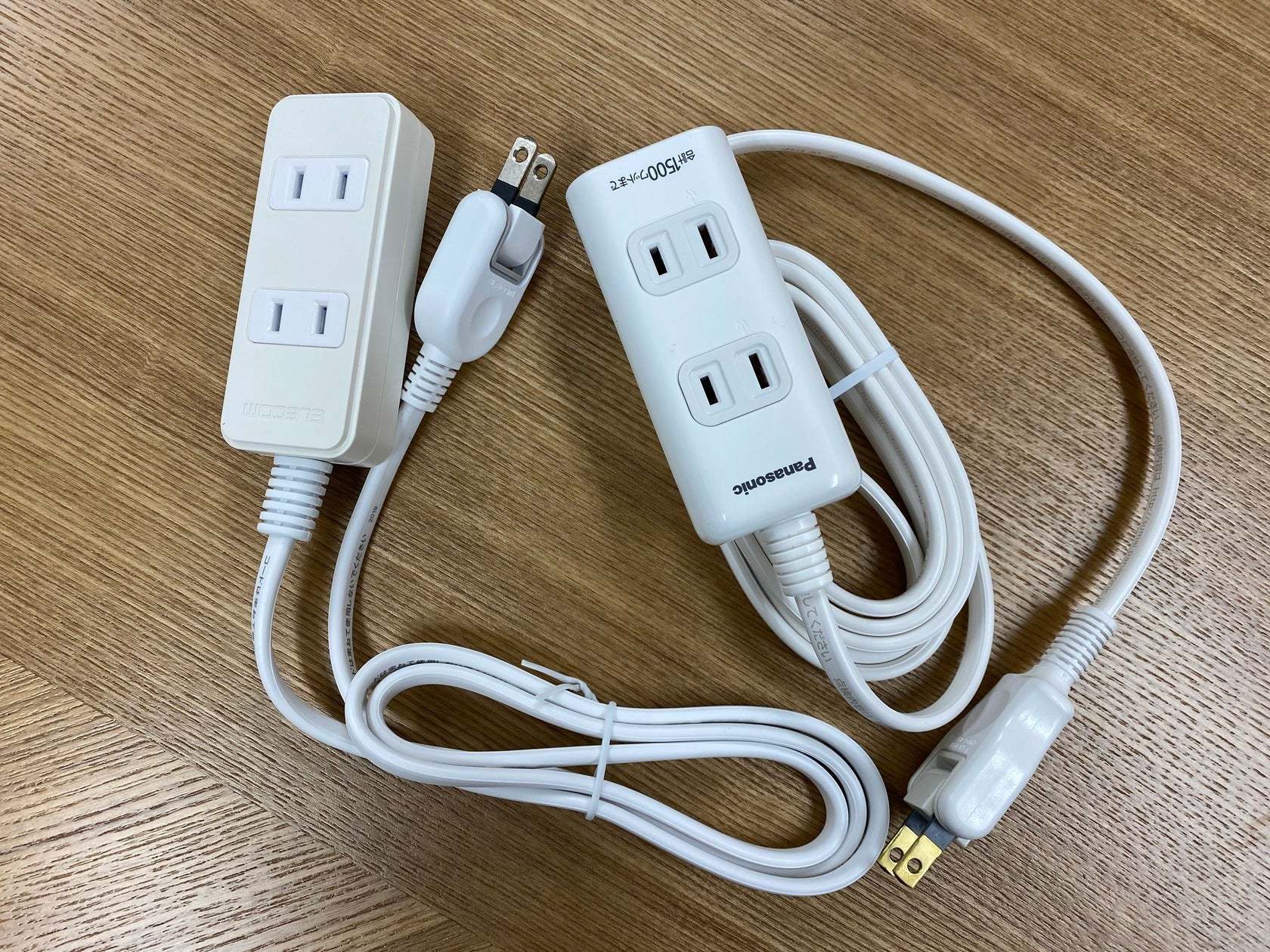 【八丁堀4分・新富町4分】貸し会議室💻2面窓で換気良好🔄✨広々上質な空間👍プロジェクター🈶LMスペース八丁堀の写真19