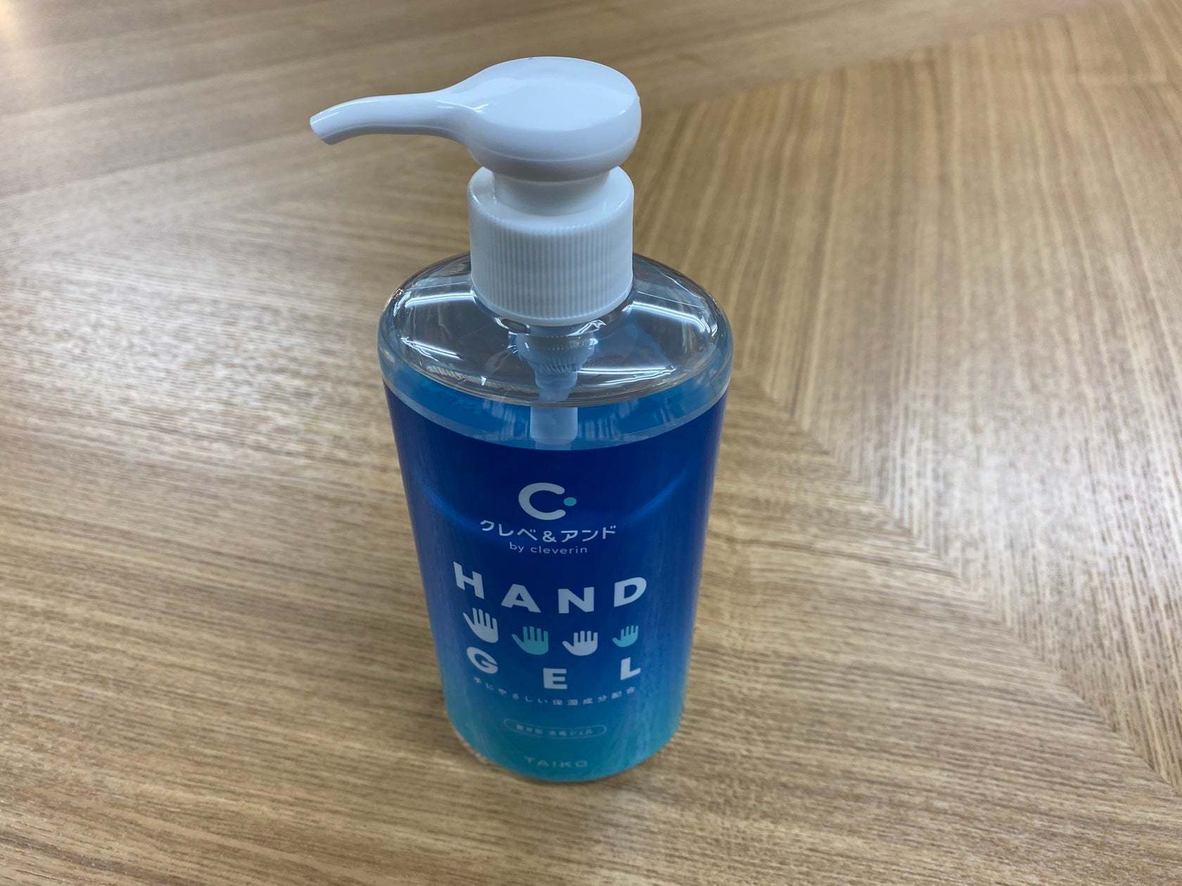 【八丁堀4分・新富町4分】貸し会議室💻2面窓で換気良好🔄✨広々上質な空間👍プロジェクター🈶LMスペース八丁堀の写真22