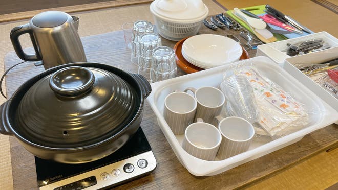 小江戸川越 昭和レトロな古民家風スペース スポットライト完備 コスプレ 撮影 自然光の入るお部屋の写真10