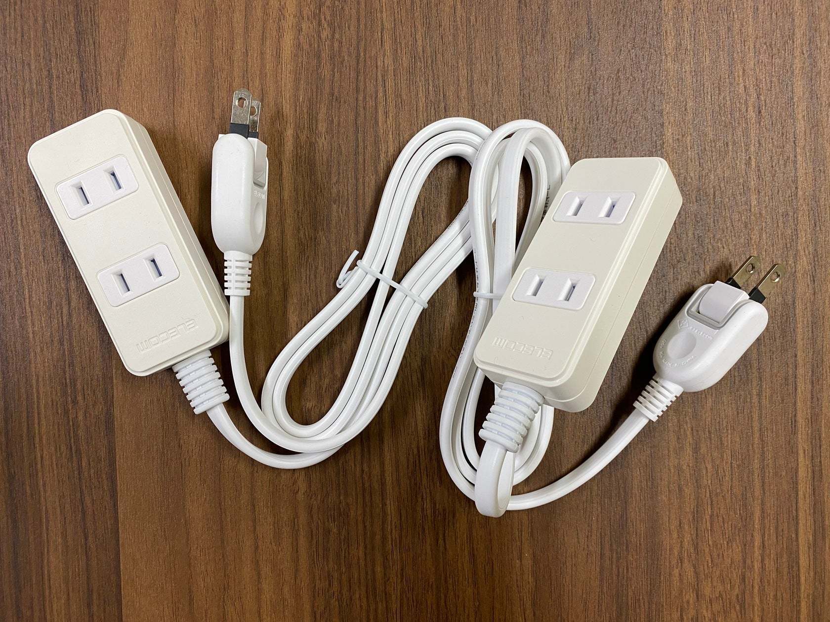 【東銀座4分・築地市場5分】ディスプレイ🈶貸し会議室💻大きな窓で換気良好🔄✨プロジェクタ📺LMスペース東銀座の写真18