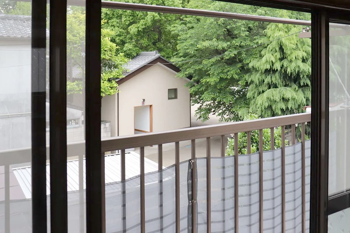 小江戸川越　レンタルスペース　駄菓子屋さんのある部屋　高速Wi-Fi　半個室　の写真11