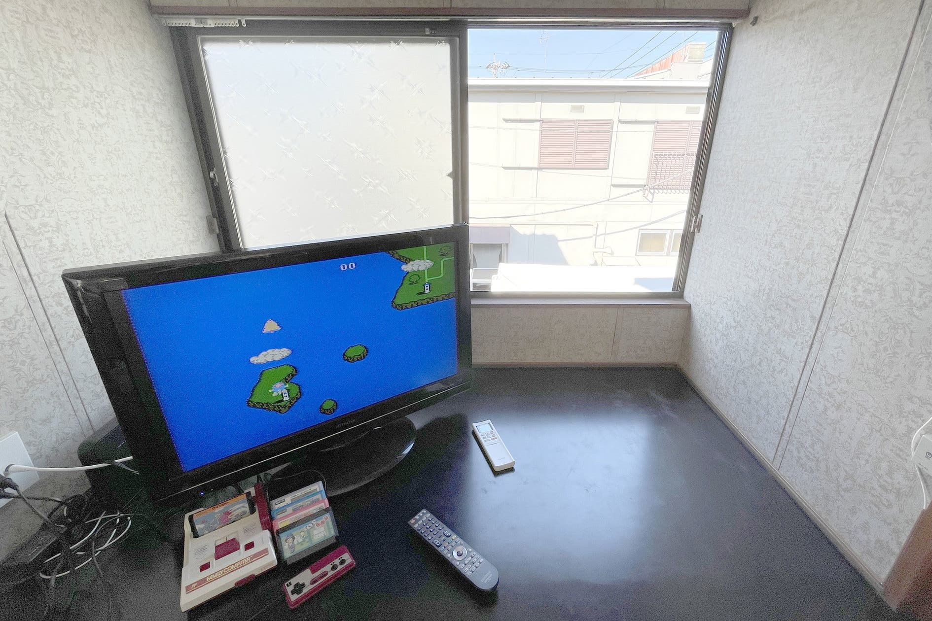 小江戸川越　レンタルスペース　駄菓子屋さんのある部屋　高速Wi-Fi　半個室　の写真12