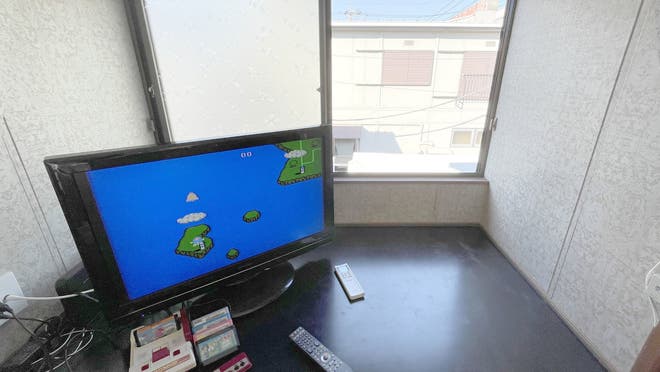 小江戸川越 昭和レトロなレンタルスペース1号室2号室両部屋 貸し切り 着物で女子会 大正ロマンコスプレ撮影!の写真27